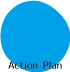 Corporate | Rexxam Co., Ltd.