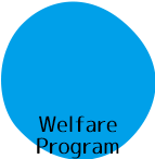 Corporate | Rexxam Co., Ltd.